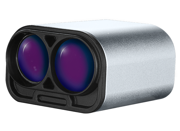 LW20 Sensor - LightWare LiDAR | Mouser