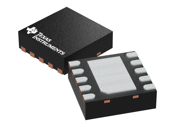 TPS7B85-Q1 Low-Dropout Linear Regulator - TI | Mouser