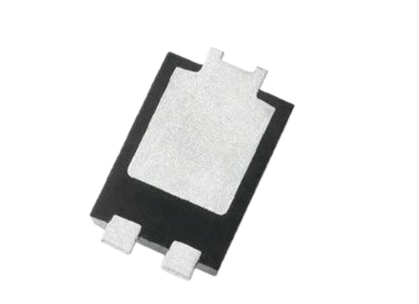 MBRxxHE3 Automotive Schottky Barrier Rectifiers - MCC | Mouser