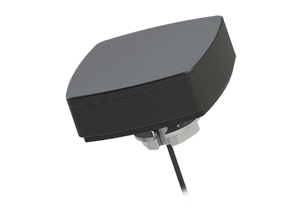 MEA-1621-SM External Rugged Antenna - Maxtena | Mouser