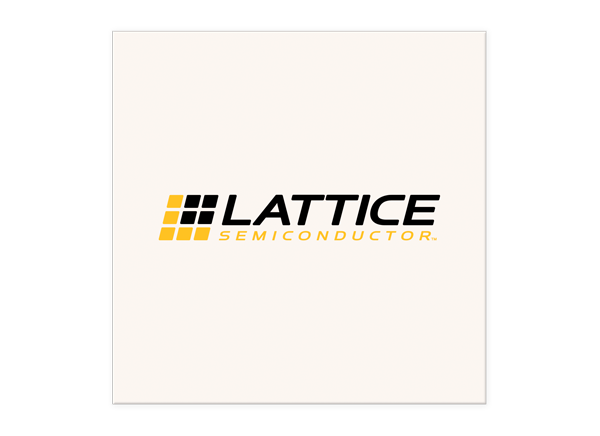 ispLEVER Classic Software - Lattice Semiconductor | Mouser