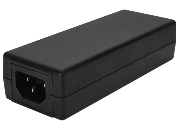 SDI120G-U GaN AC-DC Adapters - CUI Inc | Mouser