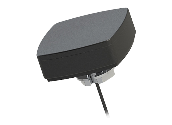 MEA-LGI-SM Screw Mount Antenna - Maxtena | Mouser