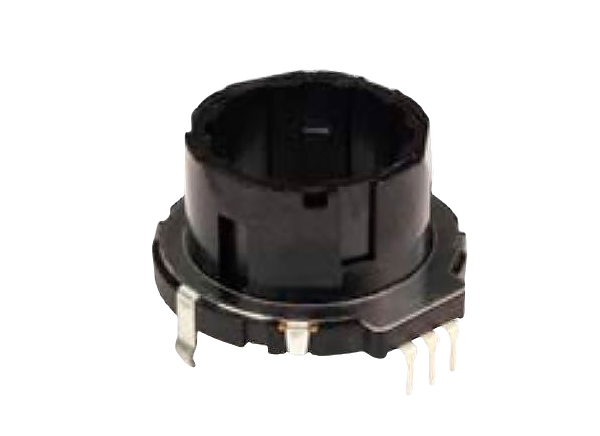PER28 Long Life Incremental Ring Encoder - Bourns | Mouser