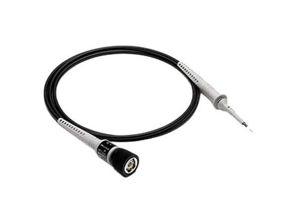 Premium Probes - Pico Technology | Mouser