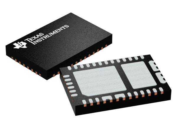 TPS65988DJRSHR Texas Instruments Power Management ICs, 57% OFF