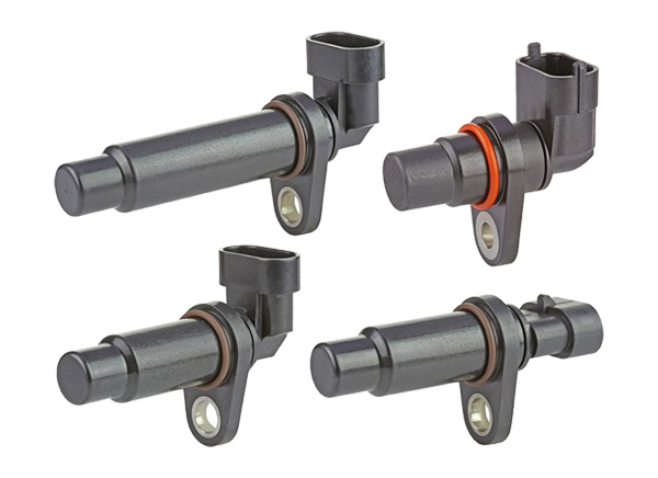 SNG-S Speed Sensors - Honeywell | Mouser