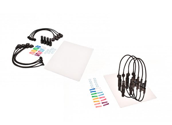 Probe Positioning System - Pico Technology | Mouser