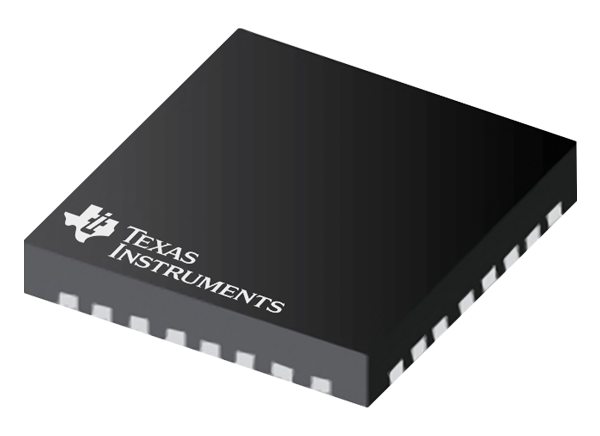 DS90UB633A-Q1 FPD-Link III Serializer - TI | Mouser