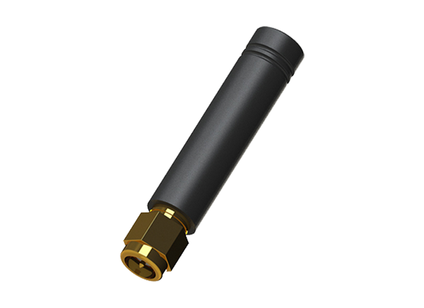 MEA-915-01-SMA ISM Band Antenna - Maxtena | Mouser