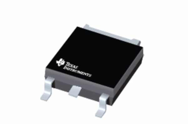 TPS7B88-Q1 LDO Linear Regulators - TI | Mouser