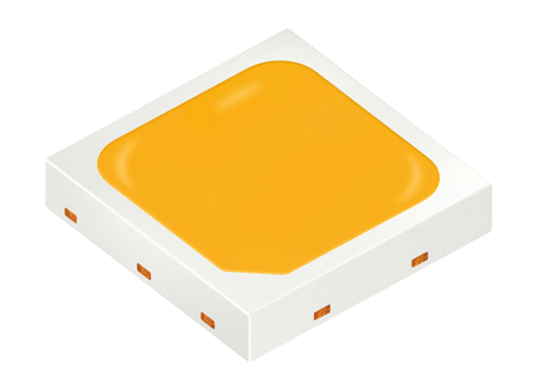 OSTUNE E3030 KW DSLP31.CC 140mA LEDs - ams OSRAM | Mouser