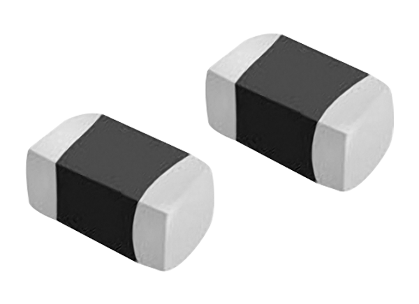 ASMPH-0806 SMD Multilayer Chip Power Inductors - ABRACON | Mouser