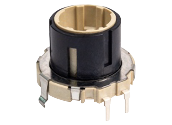 PER21 Long-Life Incremental Ring Encoder - Bourns | Mouser