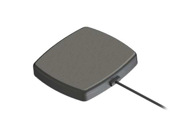 MEA-1621-AM Passive Antenna - Maxtena | Mouser