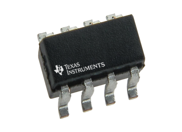 Tlin1039 Q1 Local Interconnect Network Transceiver Ti Mouser