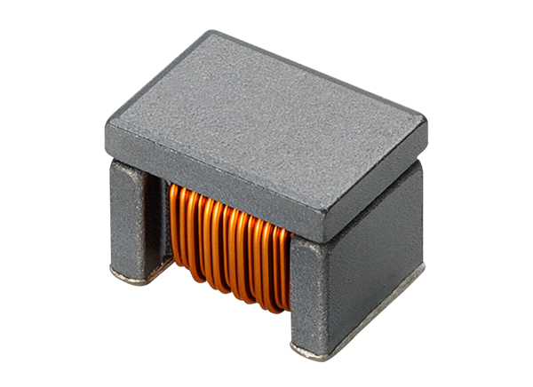LQW43FT Automotive Broadband Inductors - Murata Electronics | Mouser