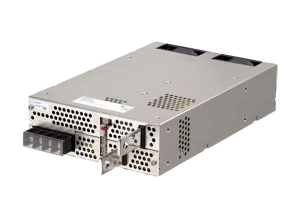 PCA1500F Enclosed Type AC-DC Power Supplies - Cosel | Mouser