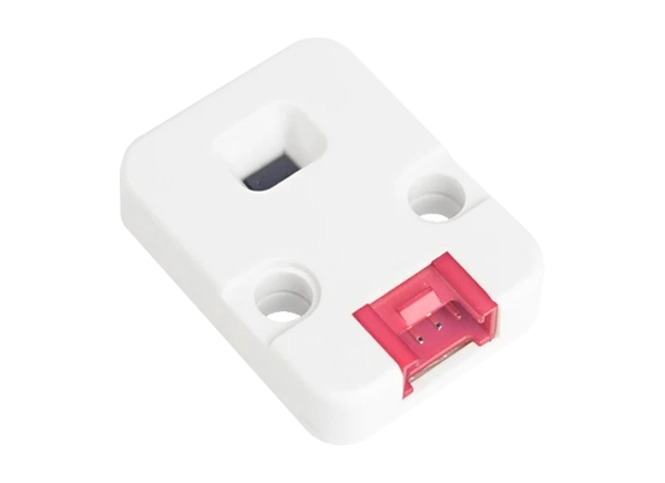 Time-of-Flight (ToF) Distance Sensor - M5Stack | Mouser