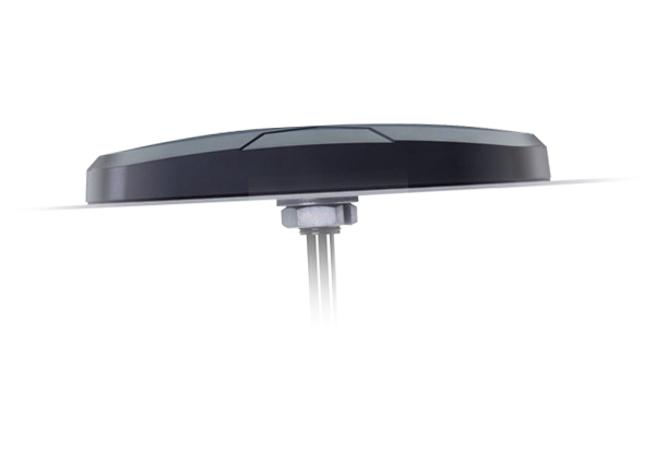 Monsoon MA172 & MA173 3-in-1 GNSS Antennas - Taoglas | Mouser