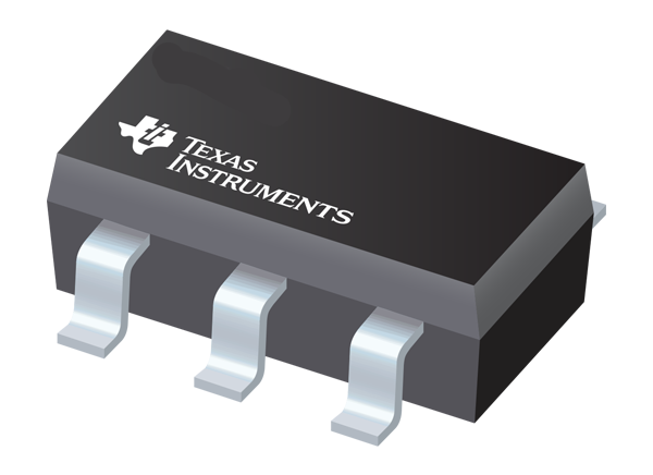 JFE150 Audio N-Channel JFET - TI | Mouser