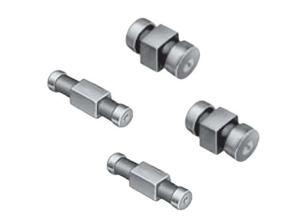 NFE Feed-Through Chip EMI Filters - Murata Electronics | Mouser