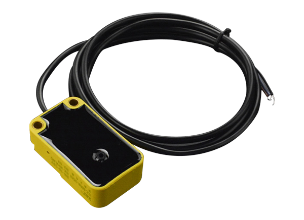 Ring Inductive Proximity Sensors - DFRobot | Mouser