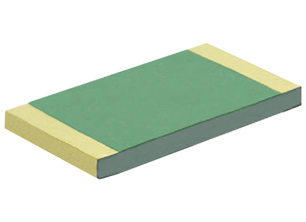 PEP Power Enhanced Thin Film Chip Resistors - Vishay / Sfernice | Mouser