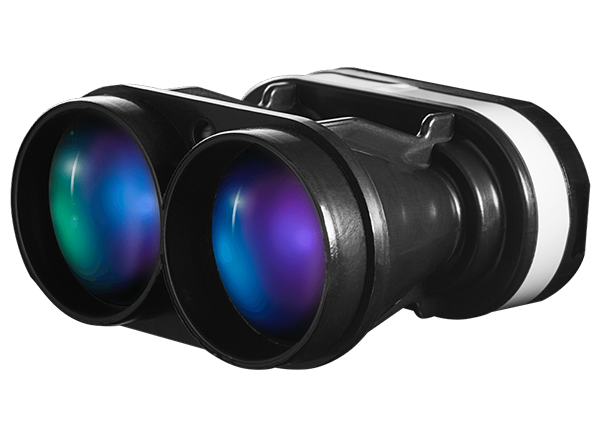 SF11/C Laser Altimeter - LightWare LiDAR | Mouser