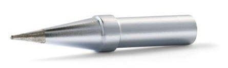 Weller ET Tip Bundles - Apex | Mouser