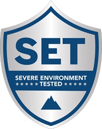 Tiger Eye TFM/SFM 1.27mm Terminals & Sockets - Samtec | Mouser