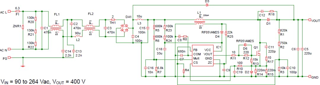 BD7693FJ-EVK-001 Evaluation Board - ROHM | Mouser