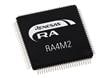 RA4 Family Arm Cortex Microcontrollers - Renesas | Mouser