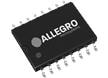 XtremeSense TMR Sensors - Allegro MicroSystems | Mouser