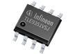 TLE9351SJ High-Speed CAN FD Transceiver - Infineon Technologies | Mouser