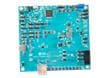 MAX77958EVKIT-3S6 Evaluation Kit - Analog Devices / Maxim Integrated ...