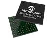 ATMXT640UD maXTouch Touchscreen Controller - Microchip Technology | Mouser