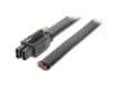 OTS EXTreme Guardian Wire Cable Assemblies - Molex | Mouser
