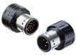 MPRONTO-12 M-12 Push-Pull Connectors - Amphenol LTW | Mouser