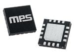MP28167GQ-A-P Monolithic Power Systems (MPS) | Mouser