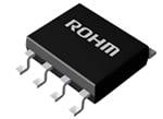 Automotive IPD Low Side Switches - ROHM | Mouser