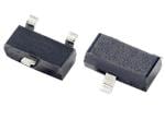 AQ15CANA Bidirectional SPA® TVS Diode Array - Littelfuse | Mouser