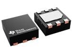 TPS61040DBVR Texas Instruments | Mouser