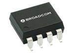 HCNR201-300E Broadcom / Avago | Mouser