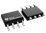 JFE2140 N-Channel JFET - TI | Mouser