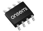 NCP1623 CrM Power Factor Controller - onsemi | Mouser