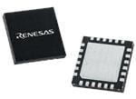 RAA271082A4HNP#MA0 Renesas / Intersil | Mouser
