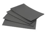 Eccosorb® BSR/MFS Elastomeric Microwave Absorbers - Laird Performance ...