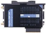 EdgeBox-ESP-100 Industrial Edge Controllers - Seeed Studio | Mouser