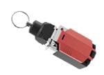 Safety Rope Pull Switches - Altech | Mouser